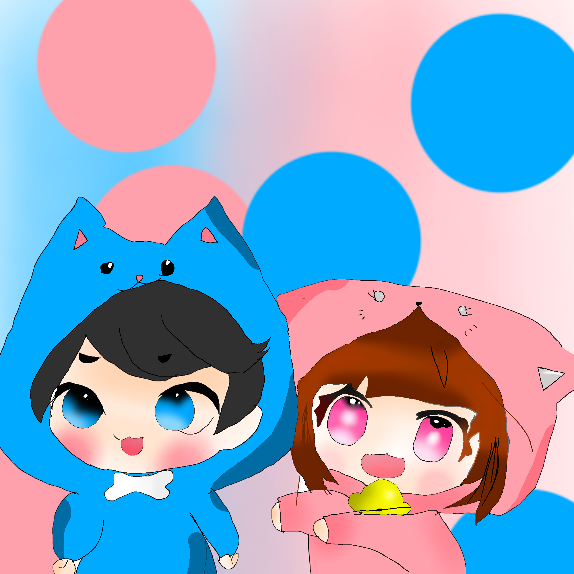 無題131 - ibisPaint