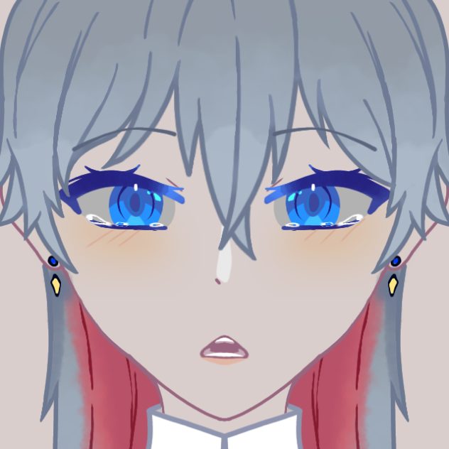 ไม่มีชื่อ 359 - ibisPaint