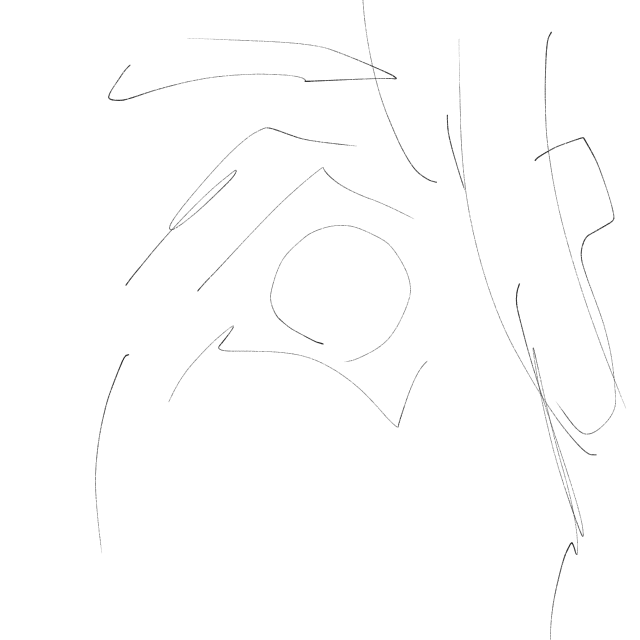 Actually good for once - ibisPaint