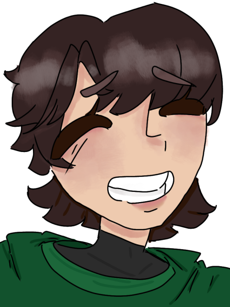 Artrade with beep bee - ibisPaint