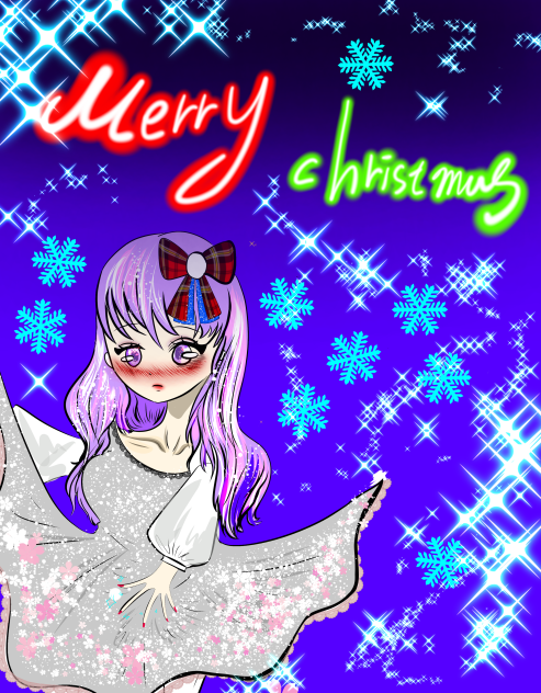 무제479 - ibisPaint