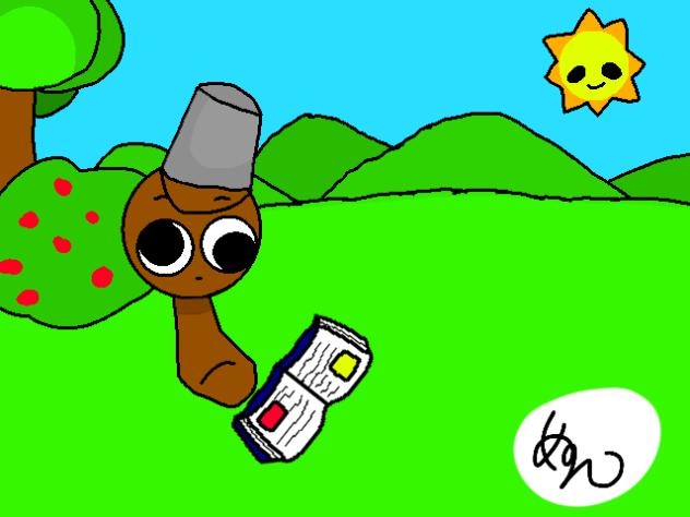 あにめぇしょん - ibisPaint