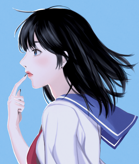 무제156 - ibisPaint