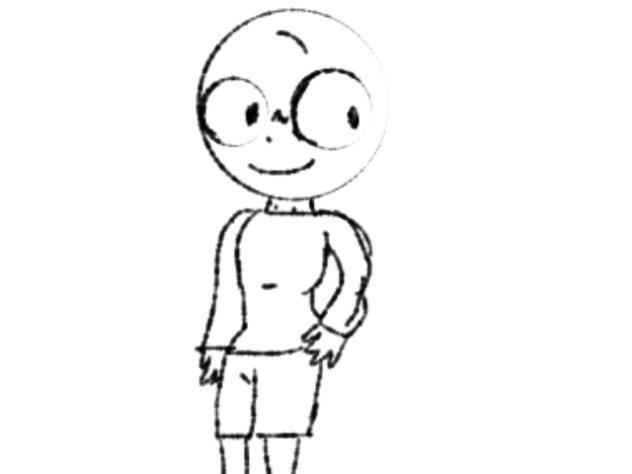 Animation - ibisPaint