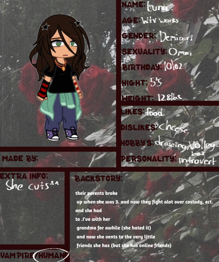 Untitled79 - ibisPaint