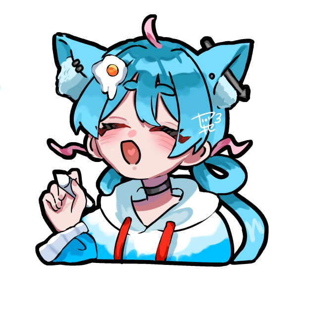 無題808 - ibisPaint