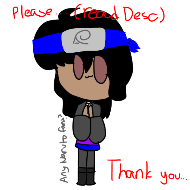 Please....read desc - ibisPaint