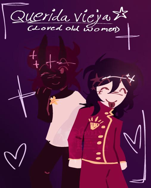 35 ─ Dollar bill - ibisPaint