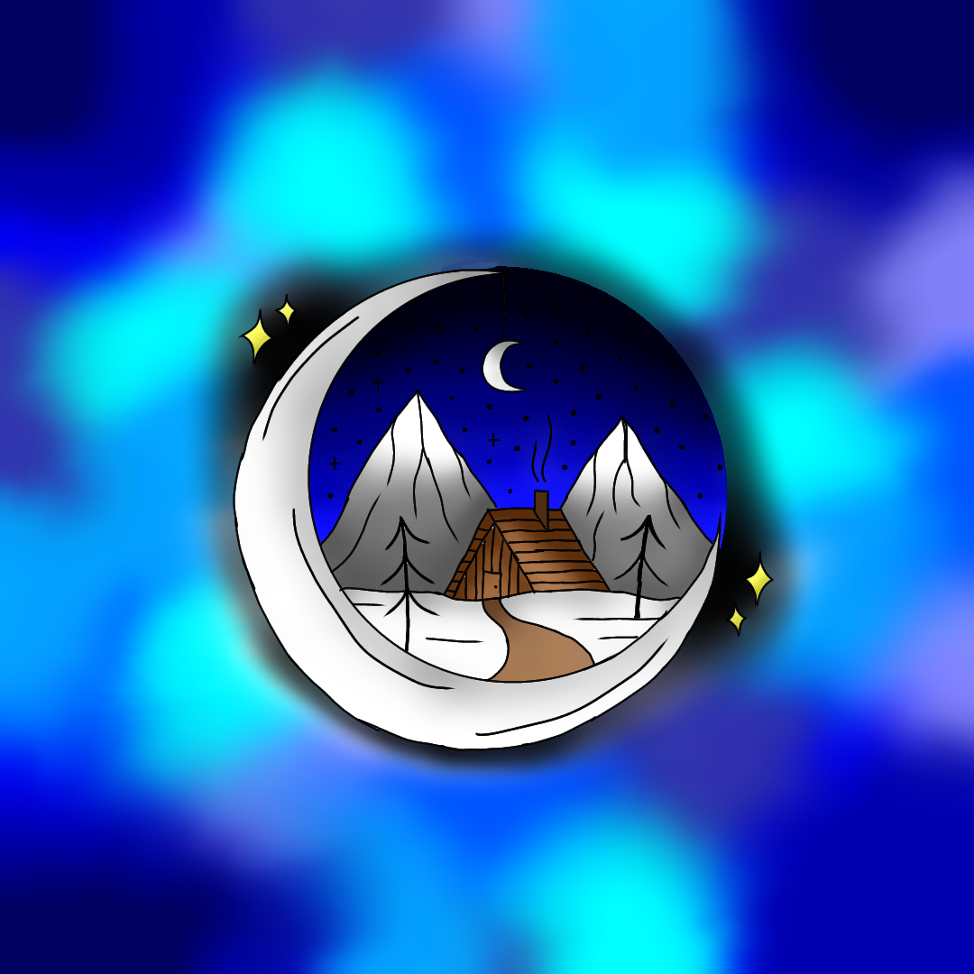 going home - ibisPaint