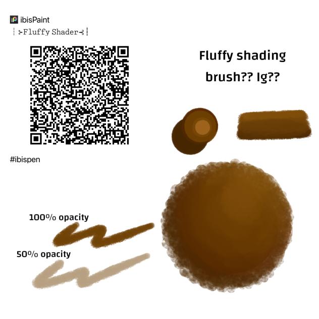 Why is this so fun - ibisPaint