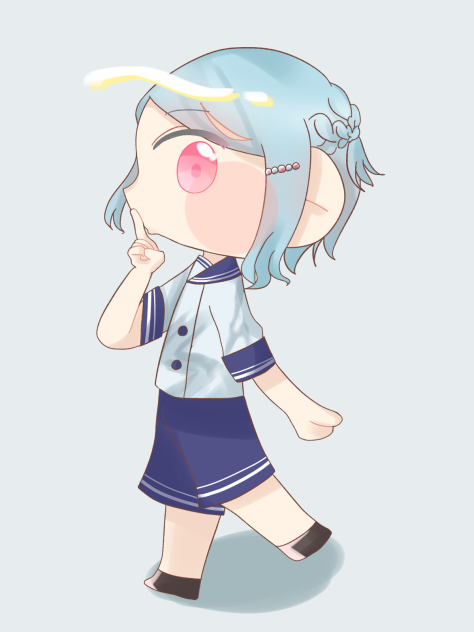 無題720 - ibisPaint