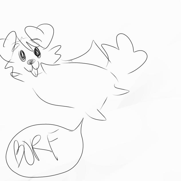 Very hard work by me - ibisPaint