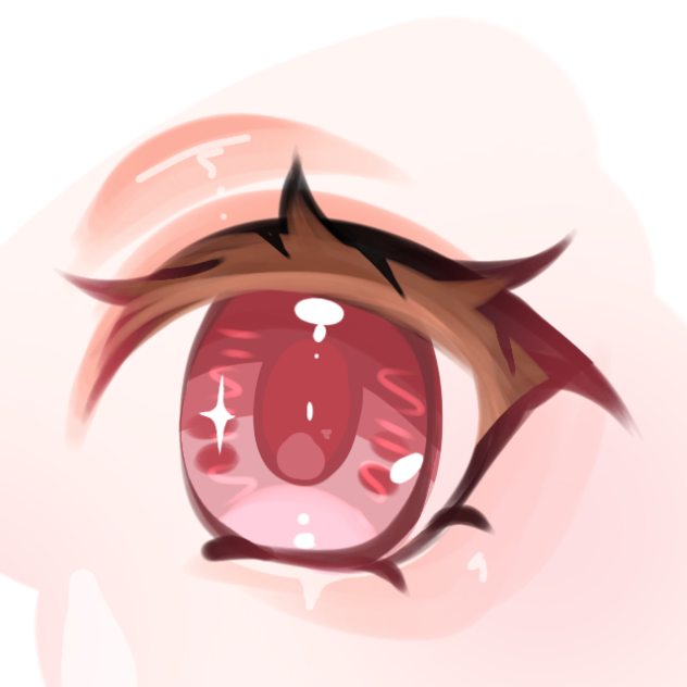 idk animation ig - ibisPaint