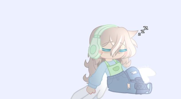 Collab with me - ibisPaint