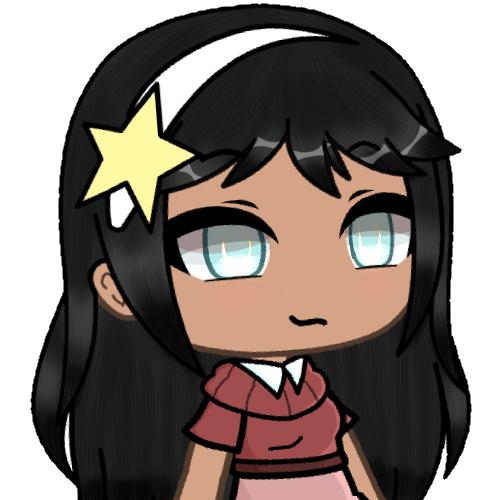 gacha edit (2 try) - ibisPaint