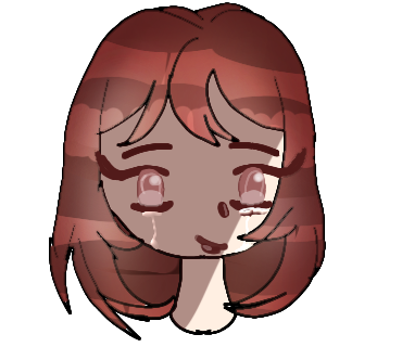 Untitled181 - ibisPaint