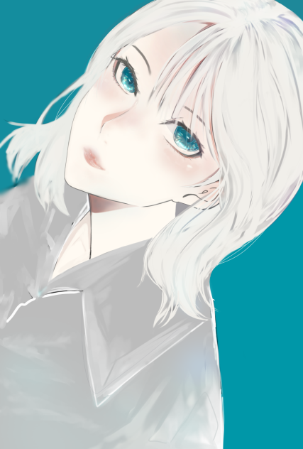 無題15 - ibisPaint