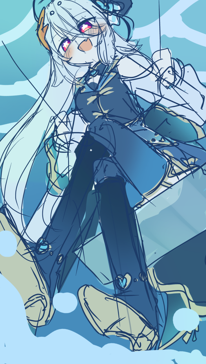 無題559 - ibisPaint