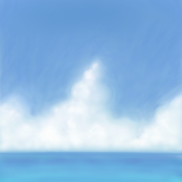 無題23 - ibisPaint