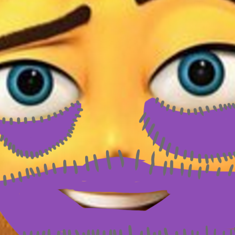 Da bee Get it Dabi. Da bee - ibisPaint