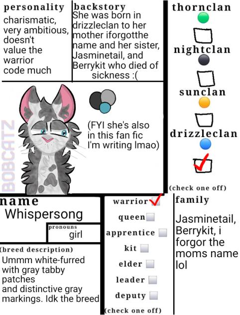 Jasminetail ref - ibisPaint