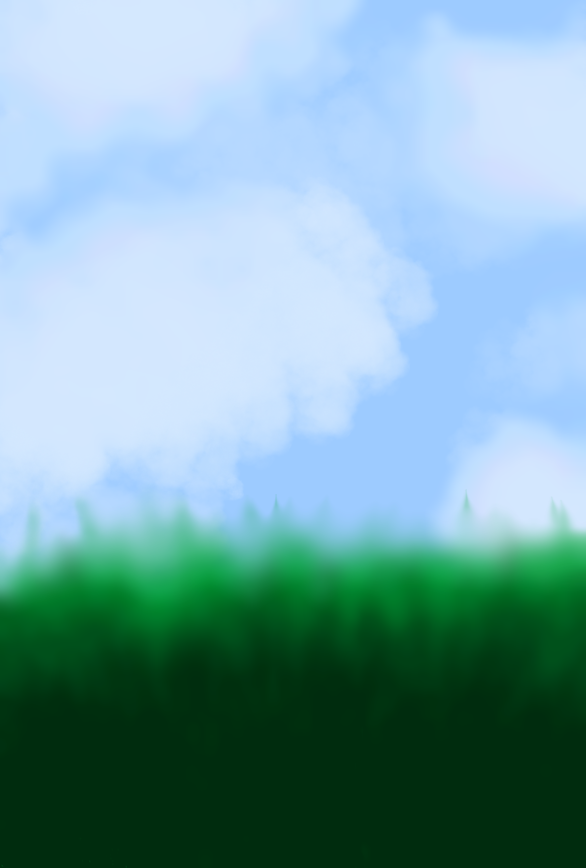 Background - ibisPaint