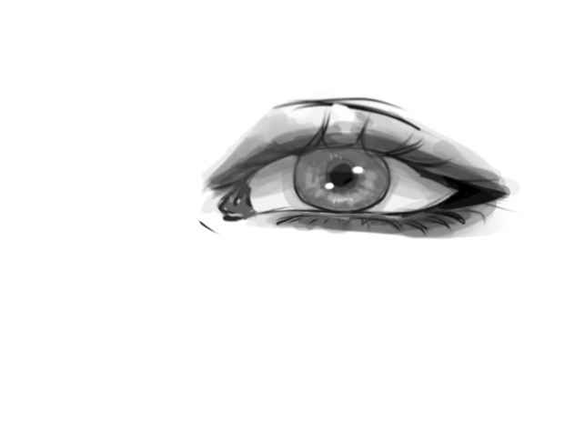 Animación - ibisPaint