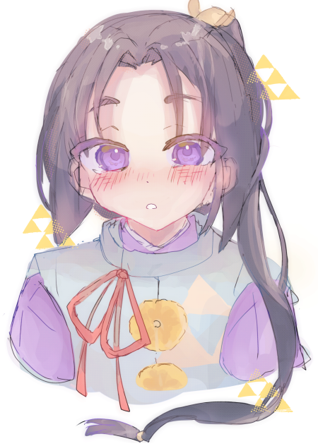 無題981 - ibisPaint