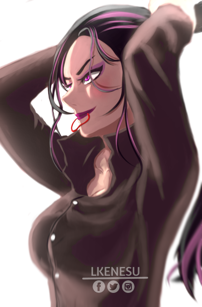 Untitled95 - ibisPaint