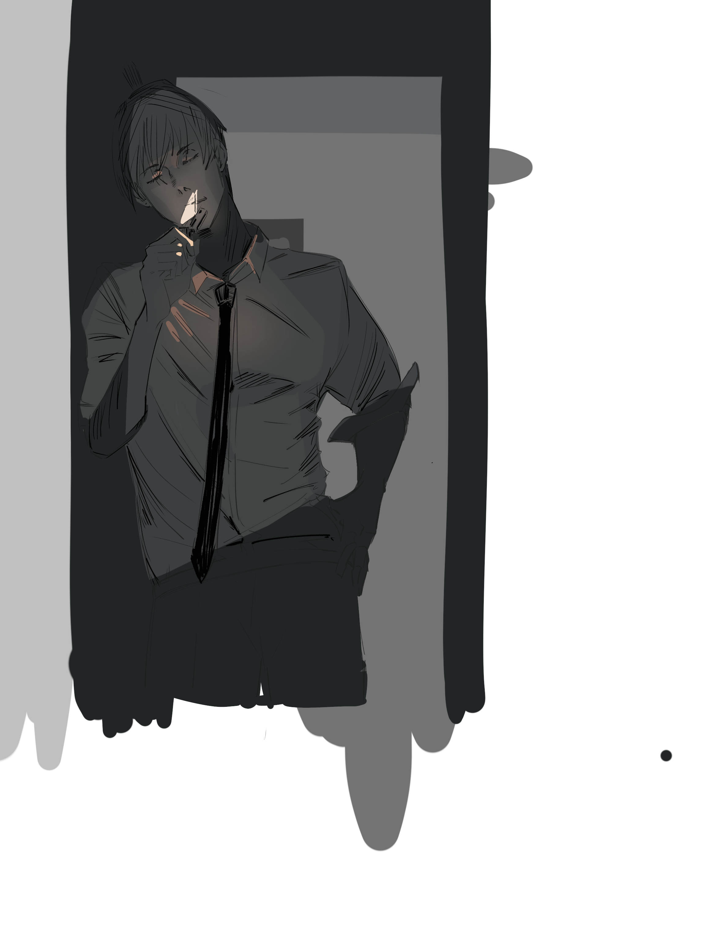 無題327 - ibisPaint