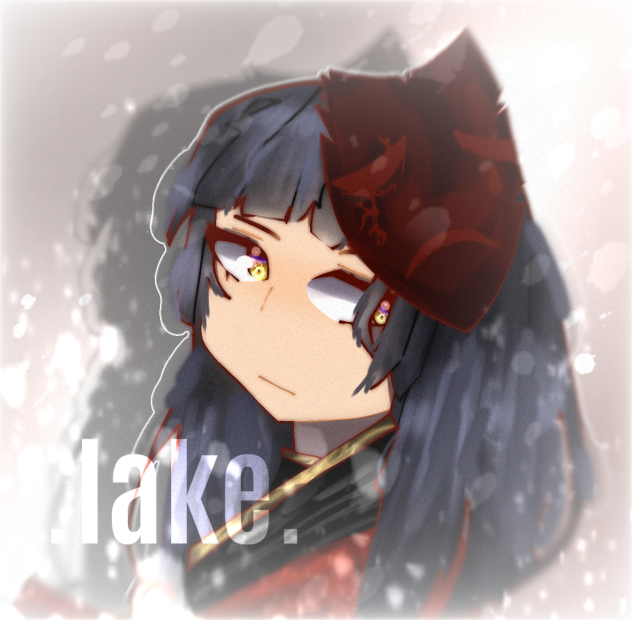 - acT raId - - ibisPaint