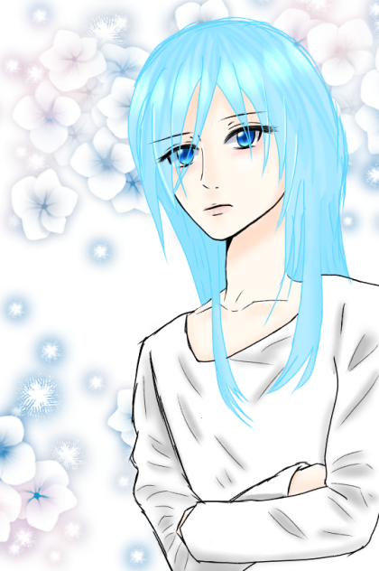 無題139 - ibisPaint