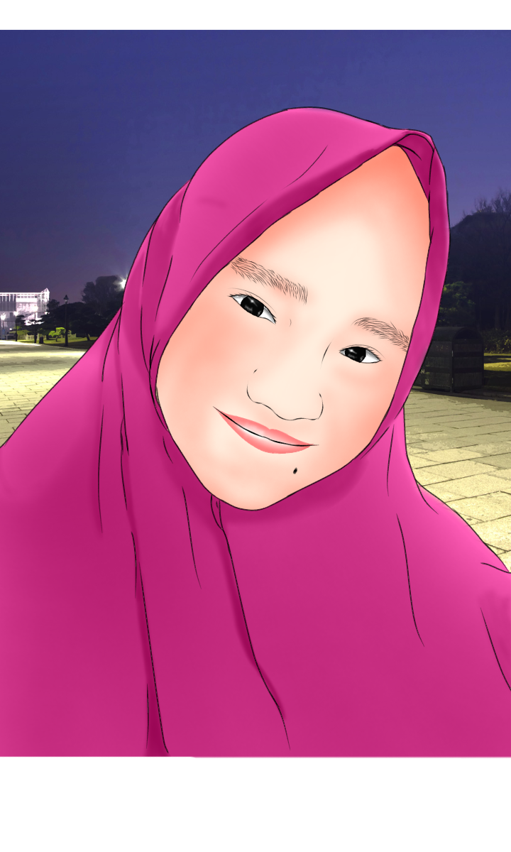 im sorry, fail - ibisPaint