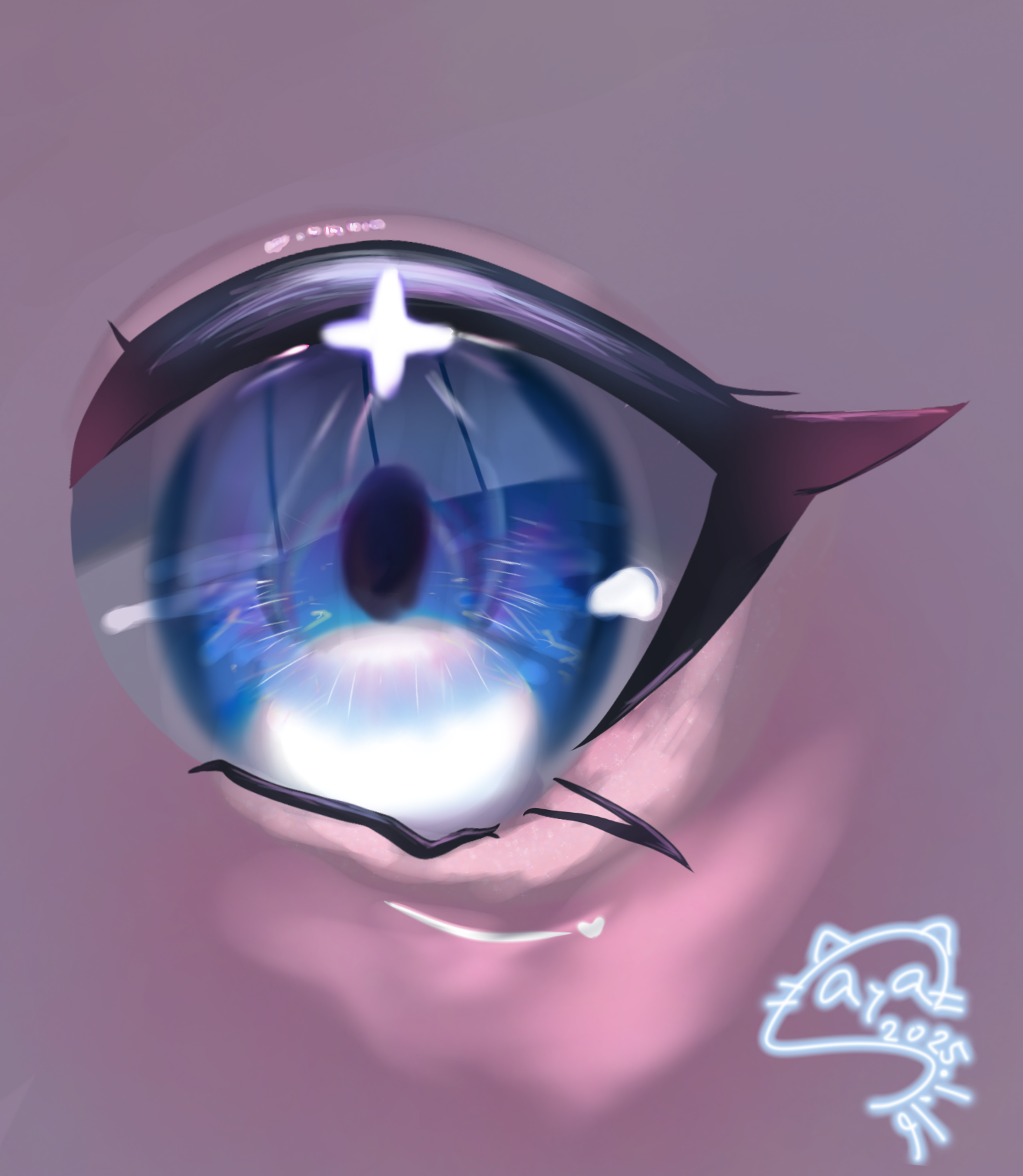 無題400 - ibisPaint