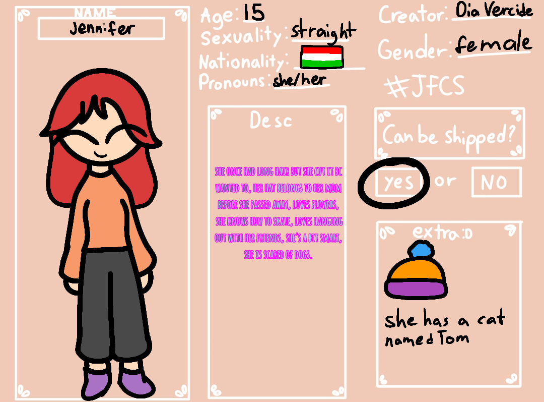 another cs - ibisPaint