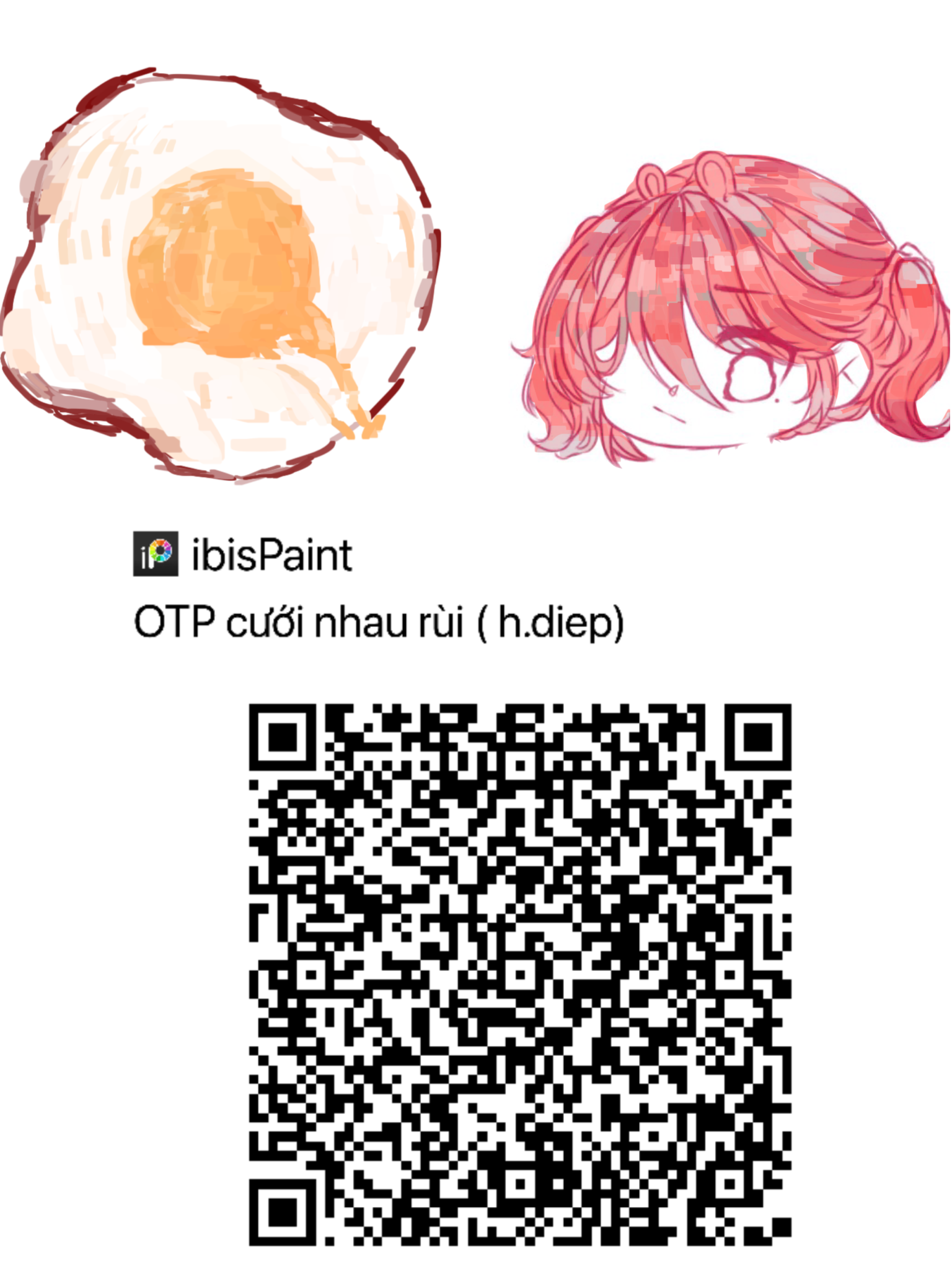 cọ nhà lm - ibisPaint