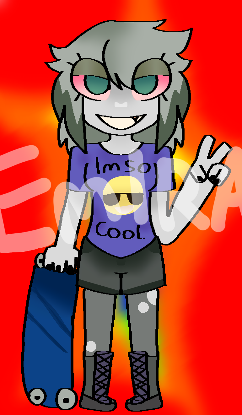 HEY MY GUYS - ibisPaint