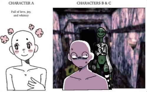 Collab 22 - ibisPaint