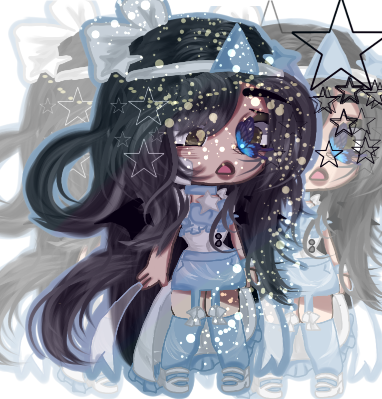 Senza titolo 96 - ibisPaint