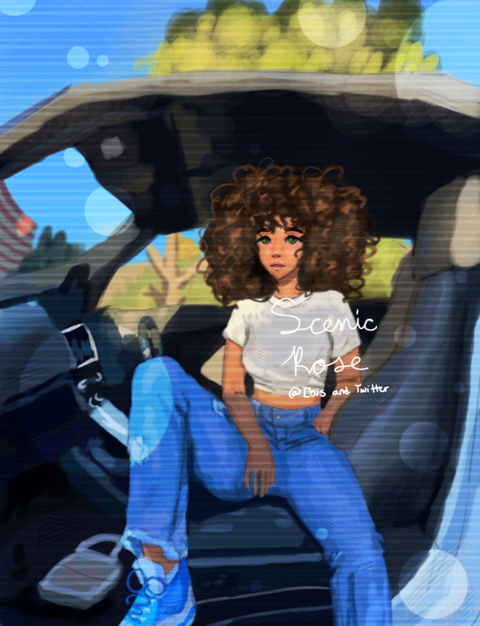 Untitled696 - ibisPaint