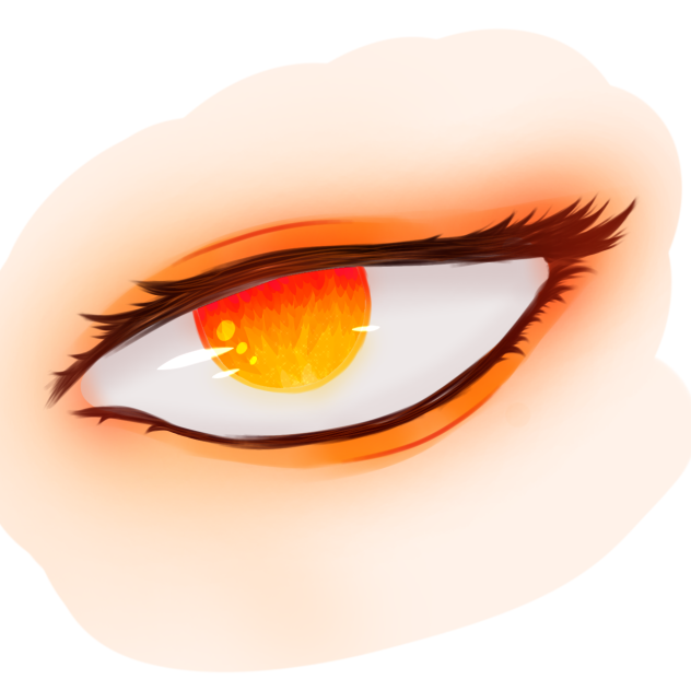 …51… - ibisPaint