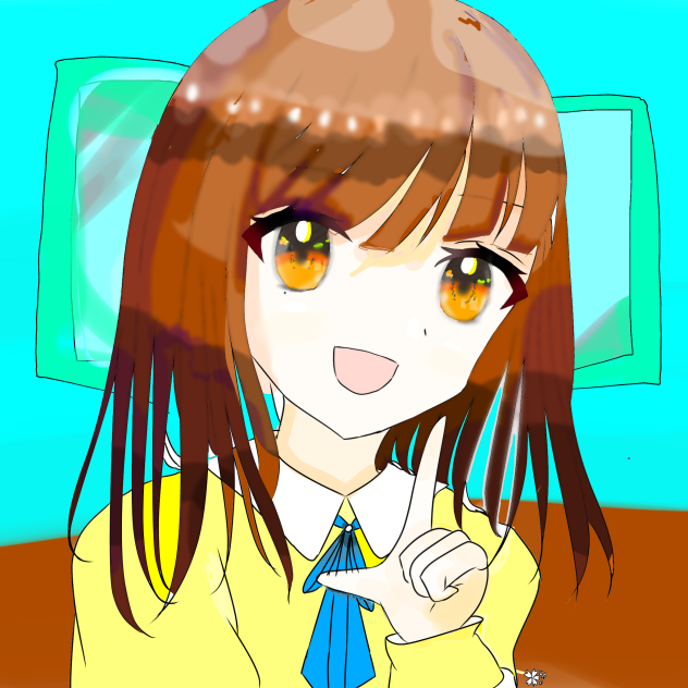 無題159 - ibisPaint