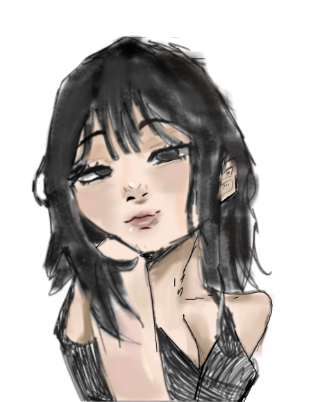 Untitled77 - ibisPaint