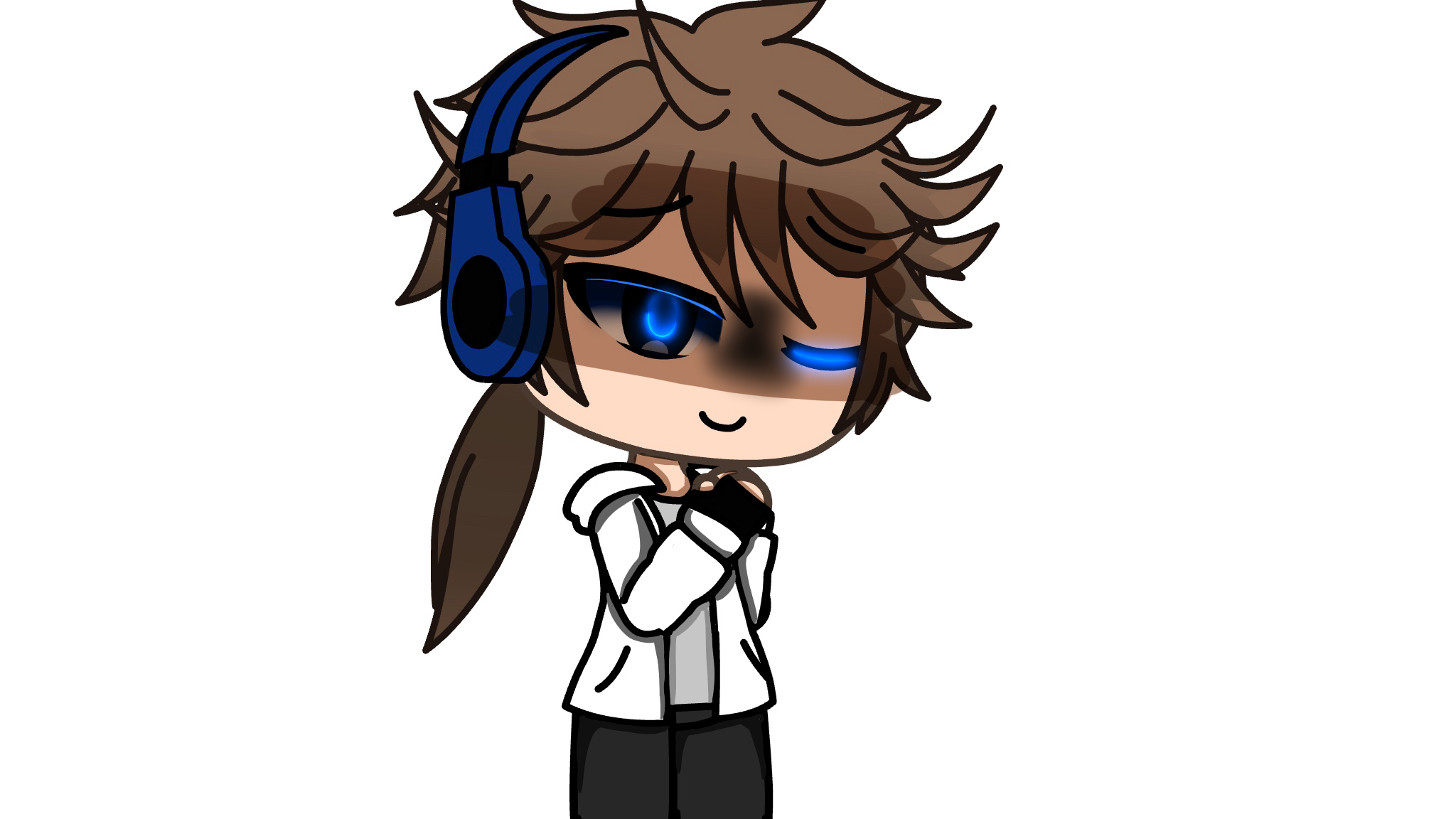 ไม่มีชื่อ 477 - ibisPaint