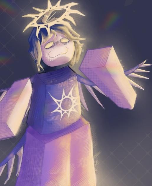 Two Time - ibisPaint