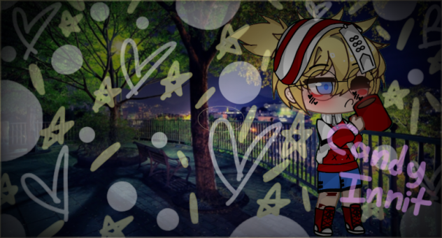 Tommy edit! - ibisPaint