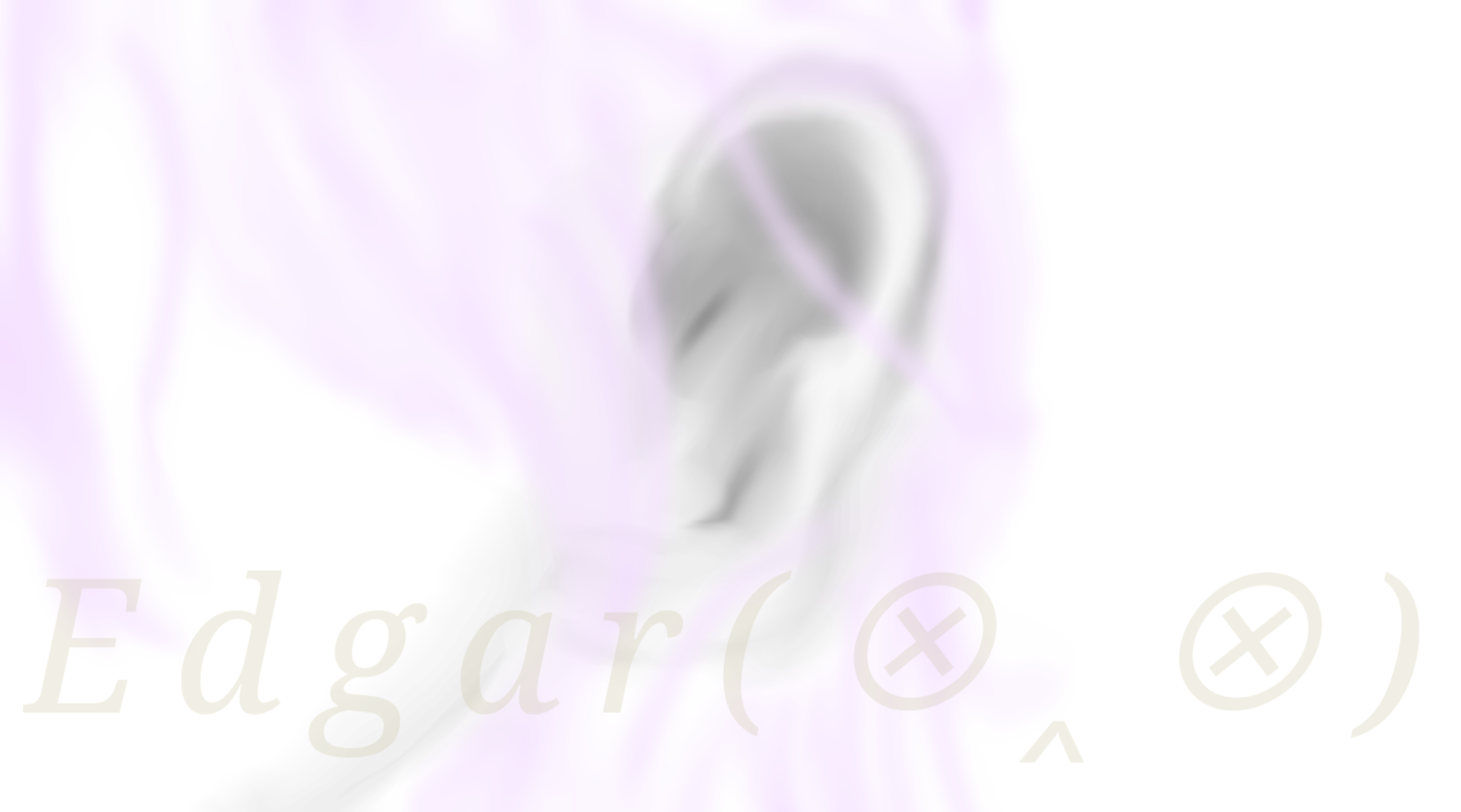 ear - ibisPaint