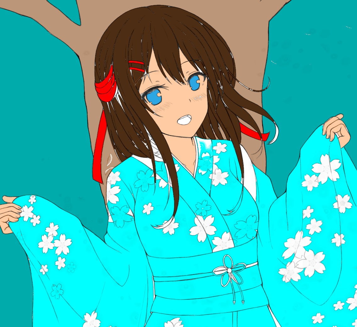 Untitled49 - ibisPaint