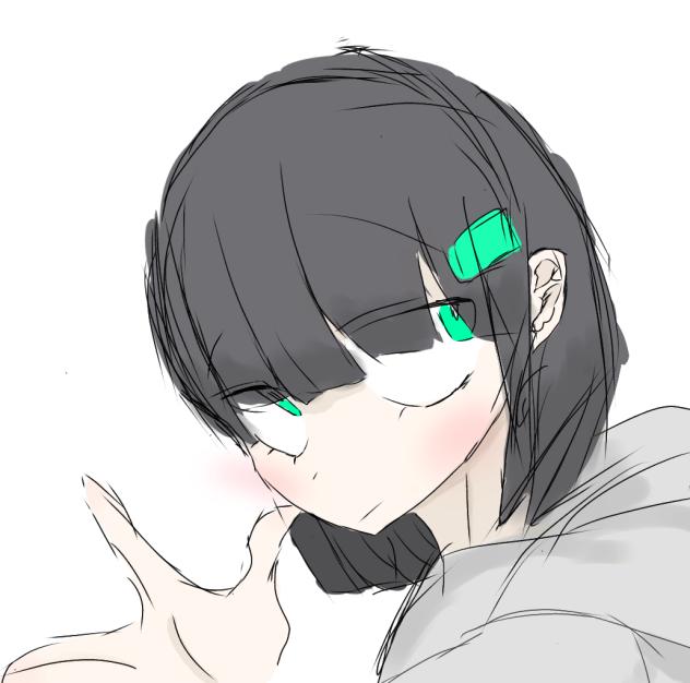 無題82 - ibisPaint