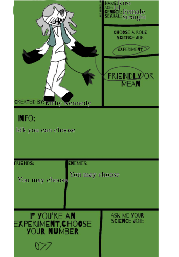 Fpe science au Cs - ibisPaint